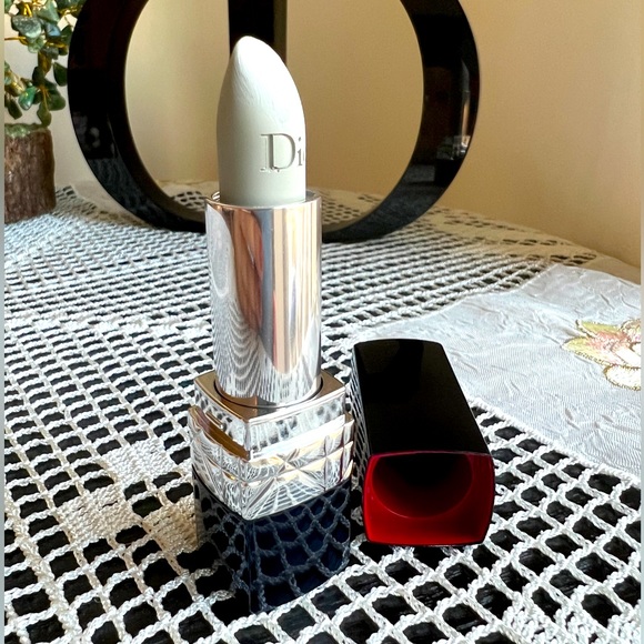 Dior | Makeup | Dior Limited Edition Rouge Matte 27 | Poshmark